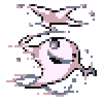 Gasguul | Disc Creatures Wiki | Fandom