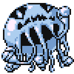 Gellie | Disc Creatures Wiki | Fandom