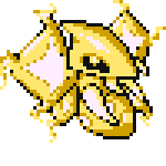 Plasmoth | Disc Creatures Wiki | Fandom