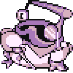 Conductor | Disc Creatures Wiki | Fandom