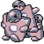 Domidon | Disc Creatures Wiki | Fandom