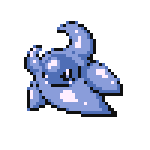 Devidae | Disc Creatures Wiki | Fandom