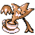 Necroccino | Disc Creatures Wiki | Fandom