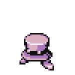 Devihat | Disc Creatures Wiki | Fandom