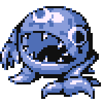 Gringore | Disc Creatures Wiki | Fandom