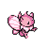 Pyrefly | Disc Creatures Wiki | Fandom