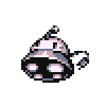 E.F.O. | Disc Creatures Wiki | Fandom