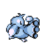 Chilbil | Disc Creatures Wiki | Fandom