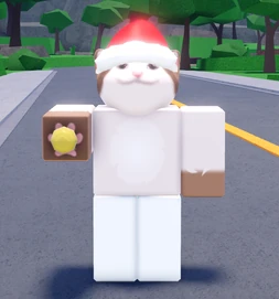 Mutations | Disch Wiki | Fandom