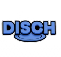 Disch Wiki | Fandom