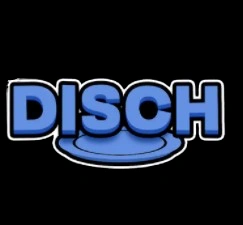 Disch Wiki | Fandom