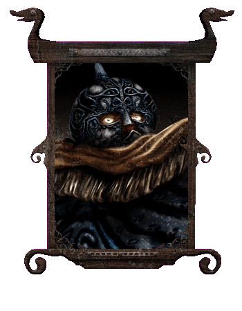 Vithar | The Disciples Wiki | Fandom