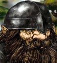 Dwarf | The Disciples Wiki | Fandom