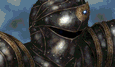 Living Armor | The Disciples Wiki | Fandom