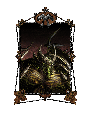 Asteroth | The Disciples Wiki | Fandom