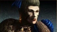 Список боевых единиц Disciples II | Disciples Wiki | Fandom