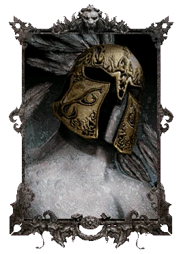 Категория:Персонажи Disciples II | Disciples Wiki | Fandom