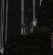 Empire Castle | The Disciples Wiki | Fandom