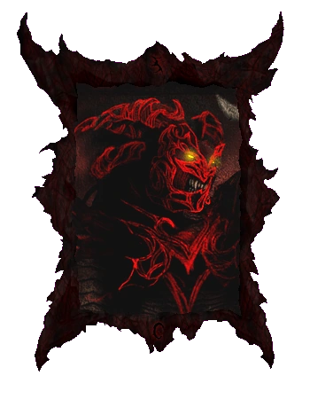 Duke | The Disciples Wiki | Fandom