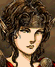 Elf Princess | The Disciples Wiki | Fandom