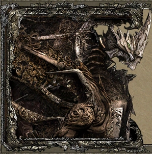 Bone Dragon | The Disciples Wiki | Fandom