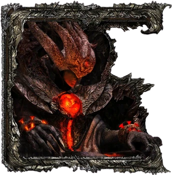 Ашкаэль | Disciples Wiki | Fandom