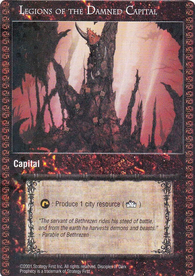 Список карт Disciples II: Blades of War | Disciples Wiki | Fandom