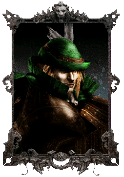 Стрелок (Disciples II) | Disciples Wiki | Fandom