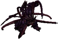 Зверь (Disciples II) | Disciples Wiki | Fandom