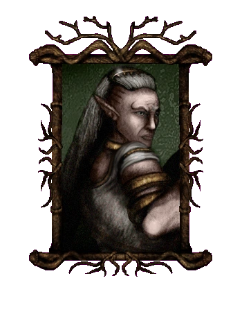 Adept | The Disciples Wiki | Fandom