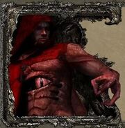 Pandemonius | The Disciples Wiki | Fandom