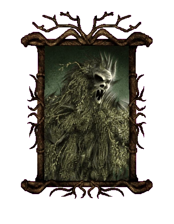 Verdant | The Disciples Wiki | Fandom