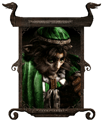 Новичок (Disciples II) | Disciples Wiki | Fandom