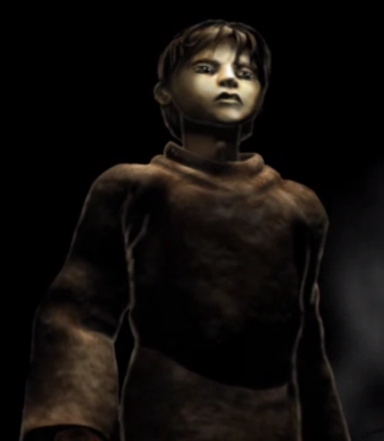 Категория:Боссы Disciples II | Disciples Wiki | Fandom