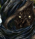 Specter | The Disciples Wiki | Fandom
