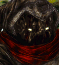 Wraith | The Disciples Wiki | Fandom