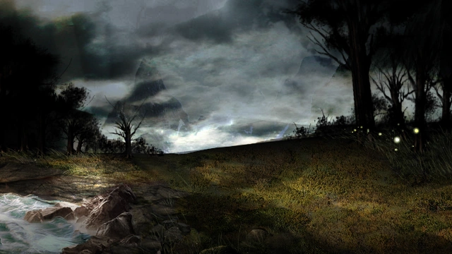 Категория:Кампании Disciples II | Disciples Wiki | Fandom