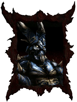 Категория:Юниты Легионов Проклятых Disciples II | Disciples Wiki | Fandom