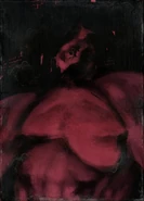 Habilidades | Wiki Disco Elysium | Fandom