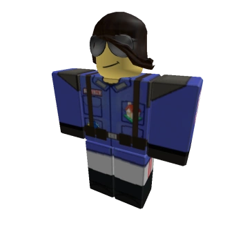 EclipseMaster (RBU) | Disco Meetup Wiki | Fandom