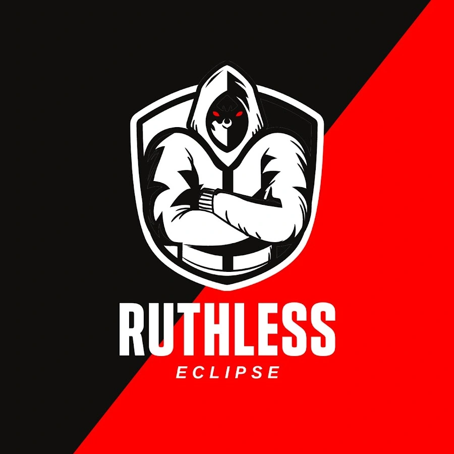 Ruthless Eclipse | Disco Meetup Wiki | Fandom