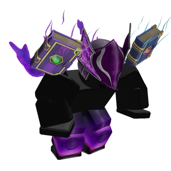 MrHammer | Disco Meetup Wiki | Fandom