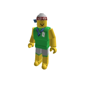 Yulian (yeetus myfetas) | Disco Meetup Wiki | Fandom