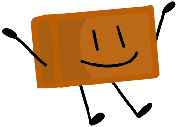 Box (Box) | TANAlogy Wiki | Fandom