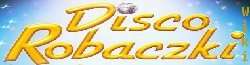 Disco Robaczki | Disco Robaczki Wiki | Fandom