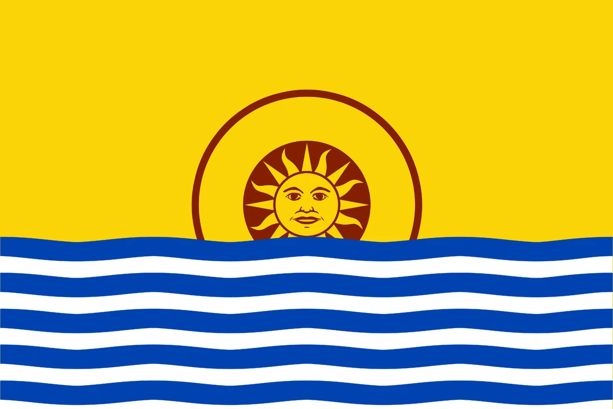 Révachol | Wiki Disco Elysium | Fandom