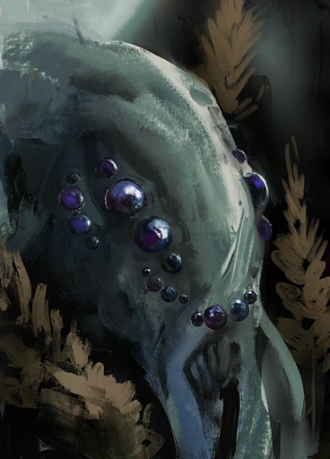 Phasmidé insulindien | Wiki Disco Elysium | Fandom