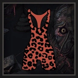 Leopard Mindset - Disco Elysium Wiki