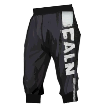 FALN "Modular" Track Pants - Disco Elysium Wiki