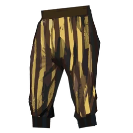 Itchy Pants - Disco Elysium Wiki